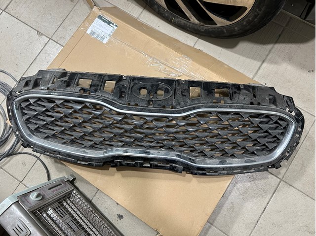 86355F1600 Hyundai/Kia сравнить цены на Автопро