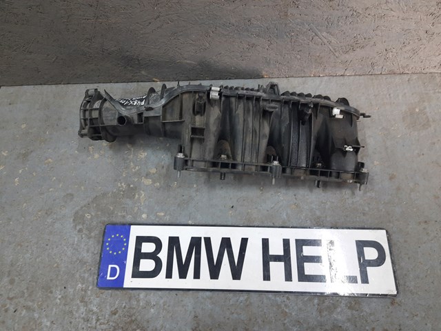 11617617500 BMW сравнить цены на Автопро