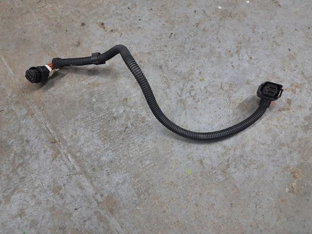 12517619142 BMW жгут проводов серводвигателя valvetronic