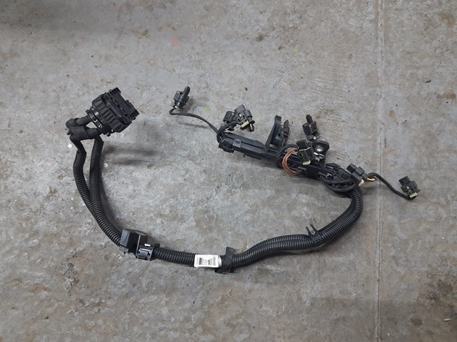 12518636064 BMW сравнить цены на Автопро