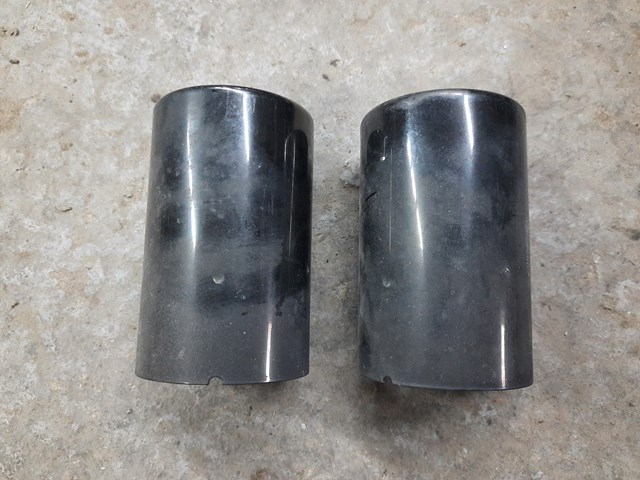 18307610636 BMW сравнить цены на Автопро