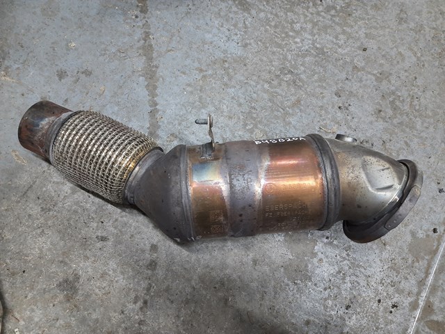 18328630246 BMW сравнить цены на Автопро