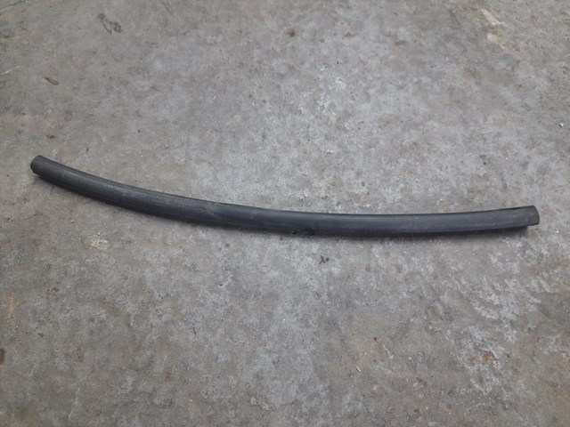 41007297245 BMW сравнить цены на Автопро