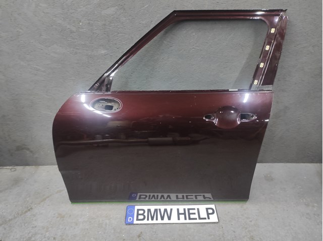 41007462791 BMW сравнить цены на Автопро
