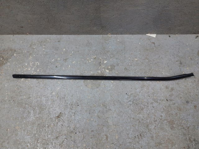 51337410462 BMW сравнить цены на Автопро