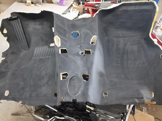 51477846524 BMW сравнить цены на Автопро