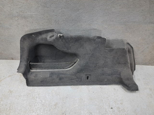 51479177139 BMW сравнить цены на Автопро