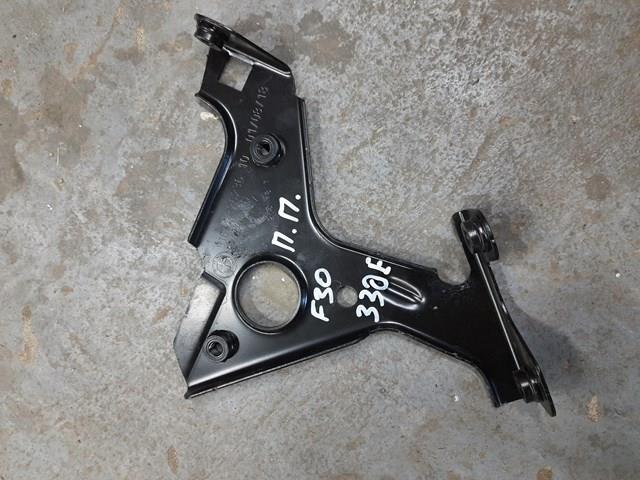 51617326236 BMW сравнить цены на Автопро