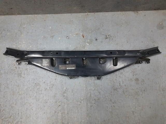 51647183851 BMW сравнить цены на Автопро