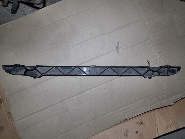 51647347596 BMW сравнить цены на Автопро