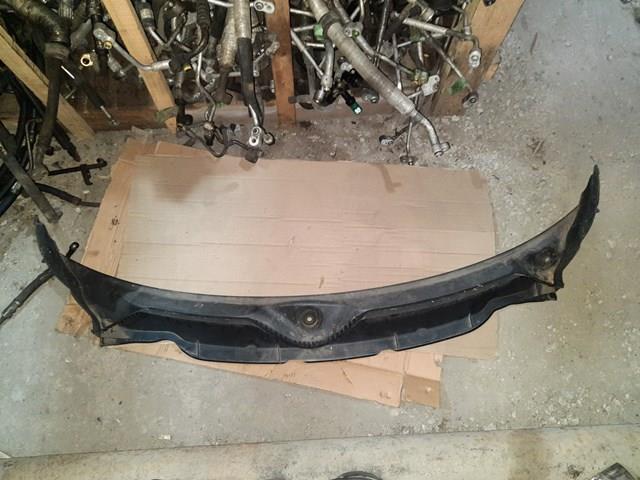 51717354217 BMW сравнить цены на Автопро