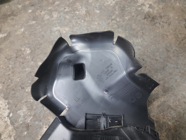 51717385249 BMW сравнить цены на Автопро