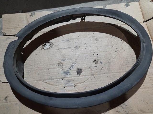 51767391410 BMW купить недорого