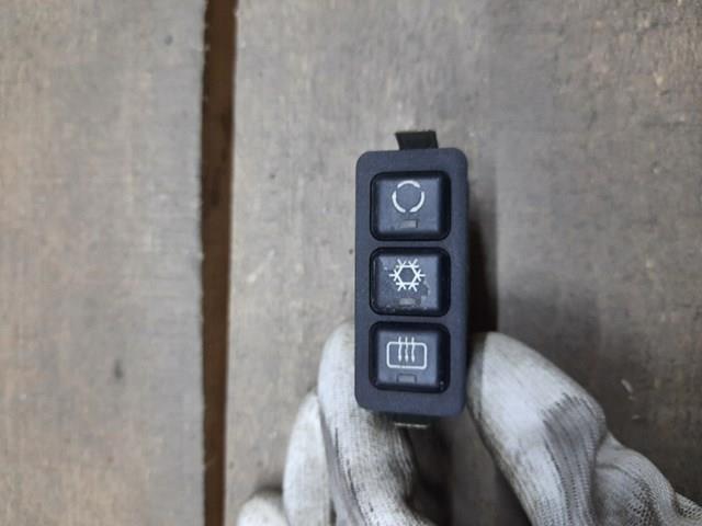 61311391764 BMW сравнить цены на Автопро