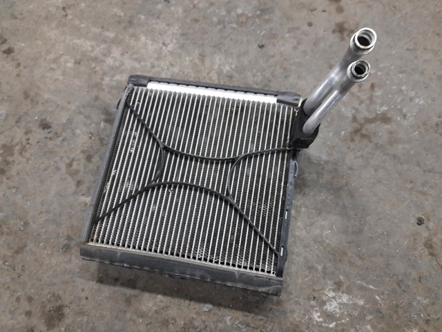 64116827060 BMW сравнить цены на Автопро