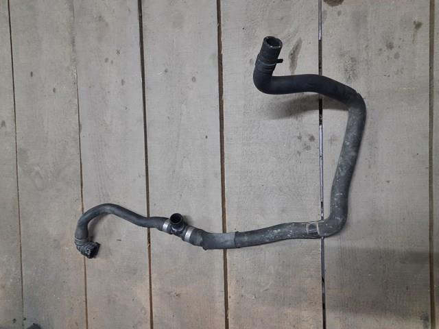 64219250564 BMW сравнить цены на Автопро