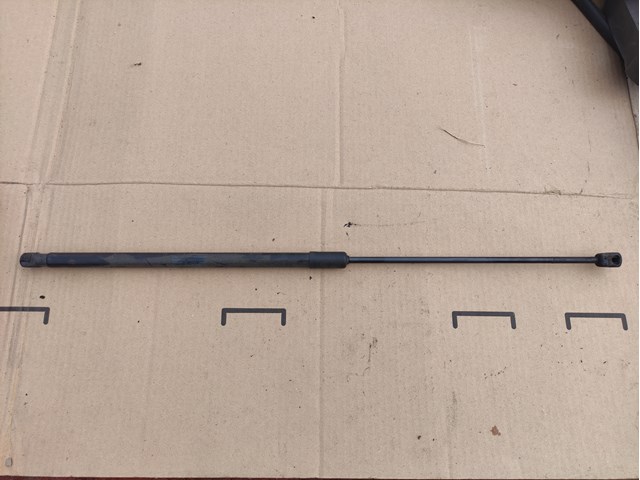 5NA823359A VAG амортизатор капота