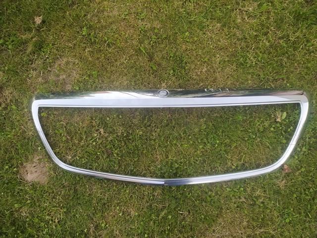 A2228880051 Mercedes купить недорого