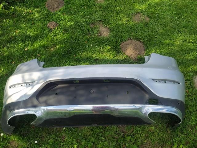 A2538852525 Mercedes сравнить цены на Автопро