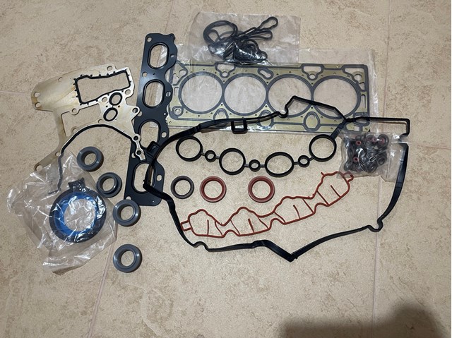 55568529 Opel сравнить цены на Автопро