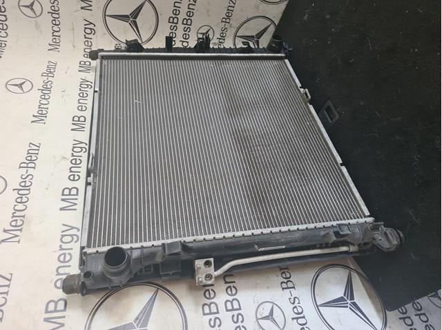 A0995001203 Mercedes купить недорого