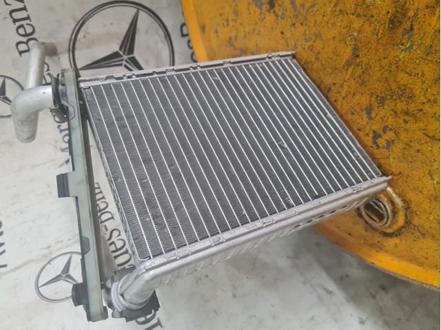 1668300261 Mercedes купить недорого