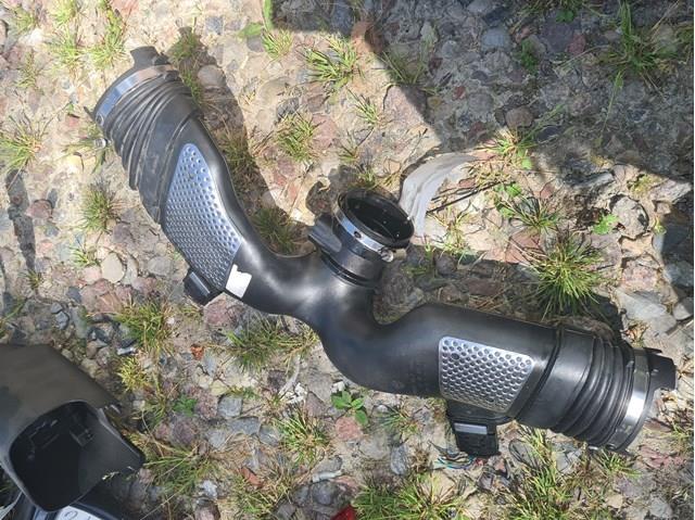 6420908237 Mercedes дмрв