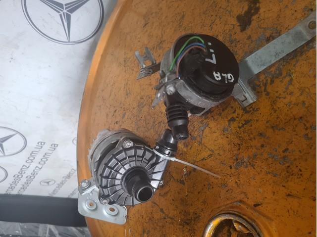 A0005003600 Mercedes сравнить цены на Автопро