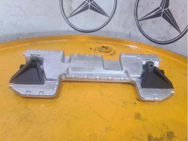 A0009001910 Mercedes автозапчастина