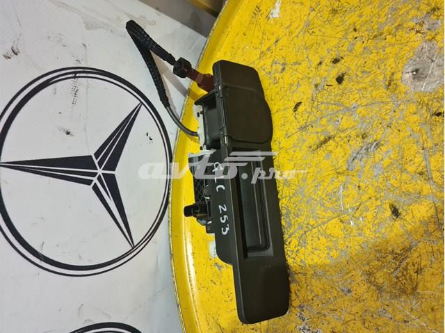 A0009050906 Mercedes сравнить цены на Автопро