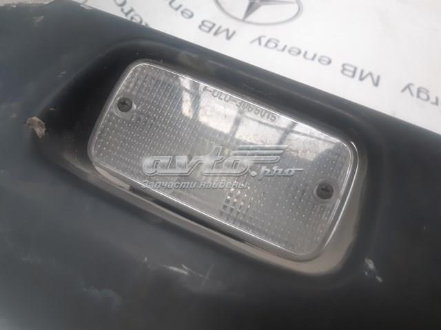 A0018207356 Mercedes заменено на a0009065004