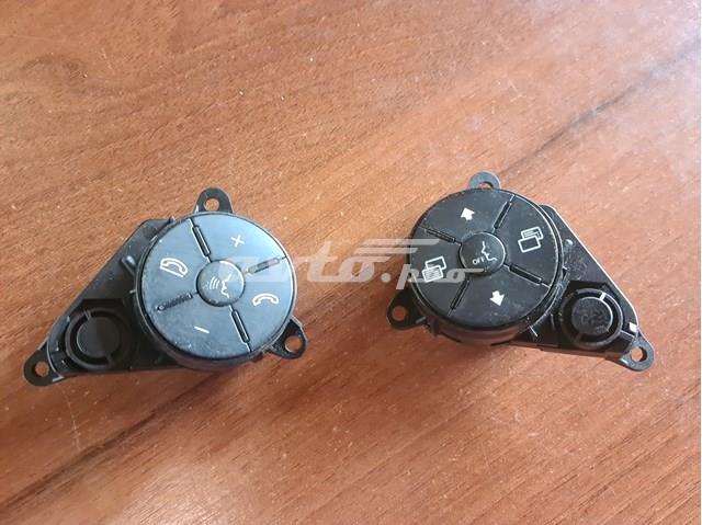 A1648700558 Mercedes сравнить цены на Автопро