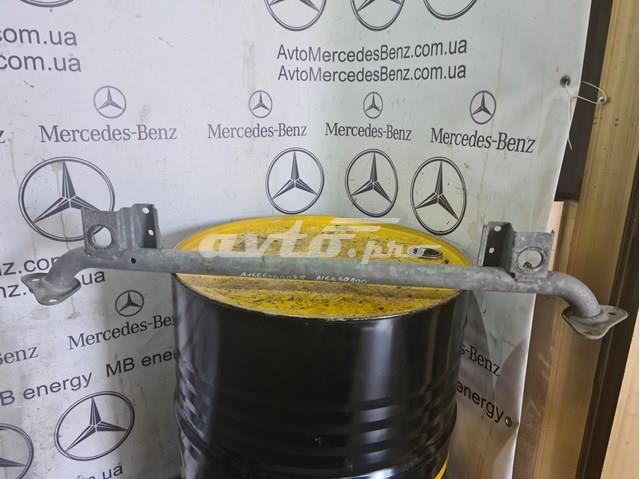 A1666200085 Mercedes автозапчастина