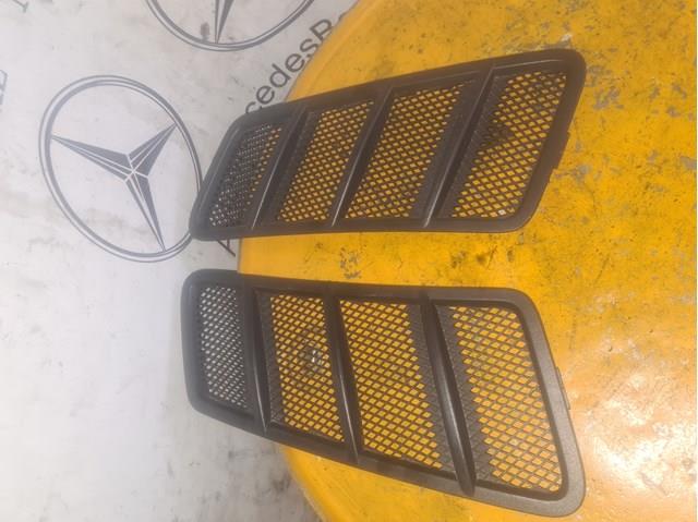 A1668800205 Mercedes автозапчастина