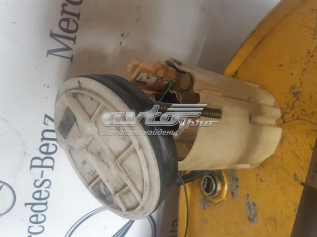A2034703394 Mercedes clk w209 320 cdi насос палива