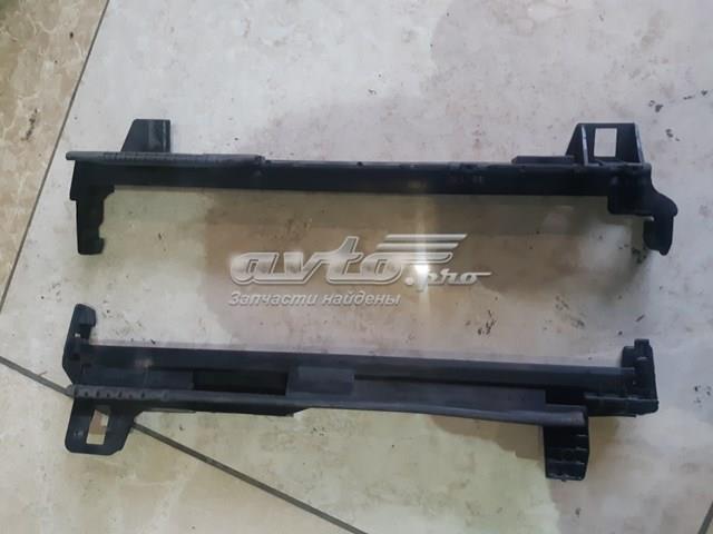 A2045010320 Mercedes кронштейн