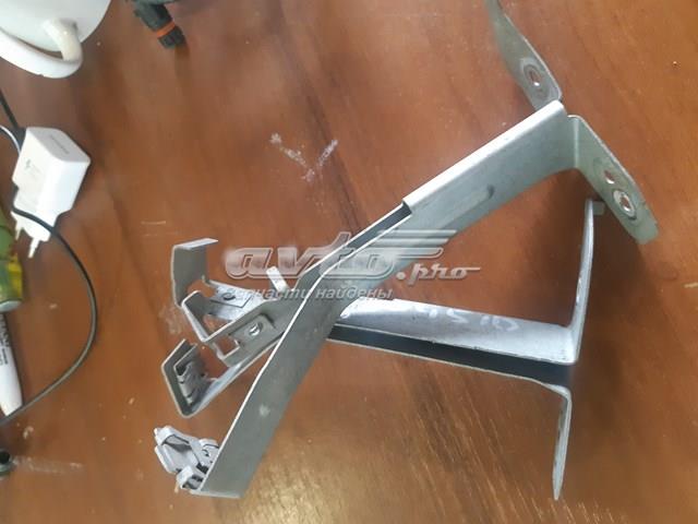 A2045241440 Mercedes сравнить цены на Автопро