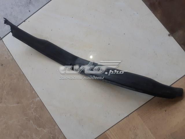 A2046282798 Mercedes сравнить цены на Автопро