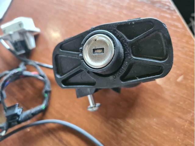 A2047500061 Mercedes накладка