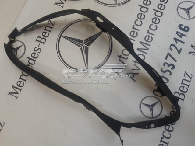 A2048260058 Mercedes сравнить цены на Автопро