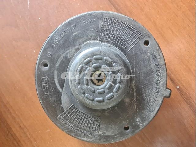A2053280337 Mercedes центрирующее кольцо примечание:сверху