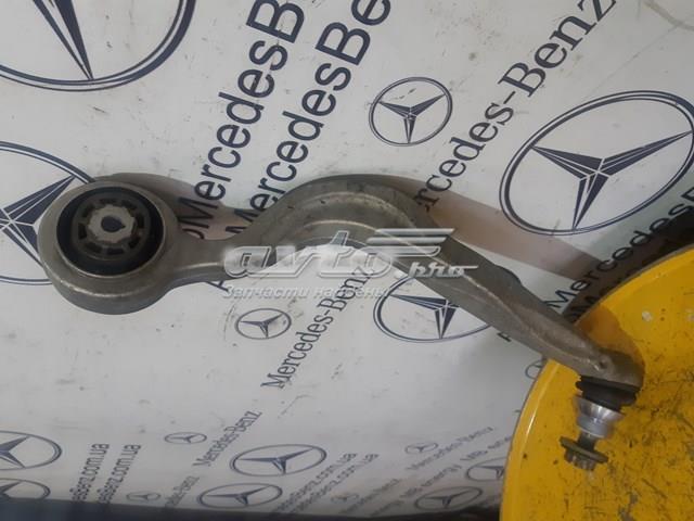 A2053301805 Mercedes рычаг передней подвески нижний правый