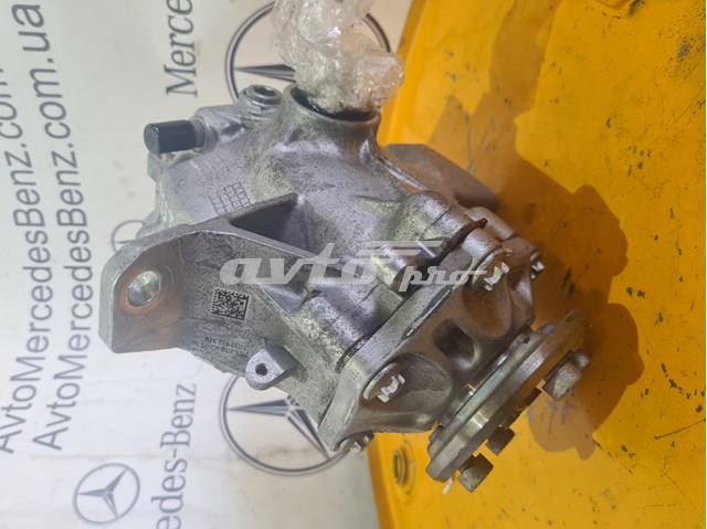 A2053304207 Mercedes bартiсть з доставкою окрiм габариту