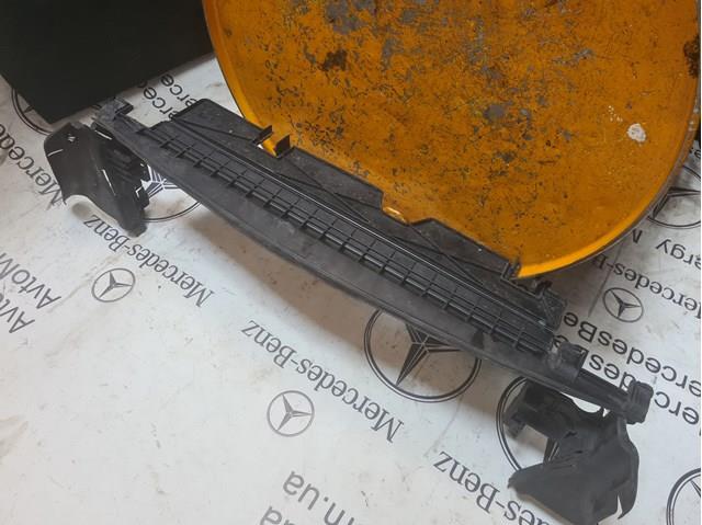 A2055050730 Mercedes сравнить цены на Автопро