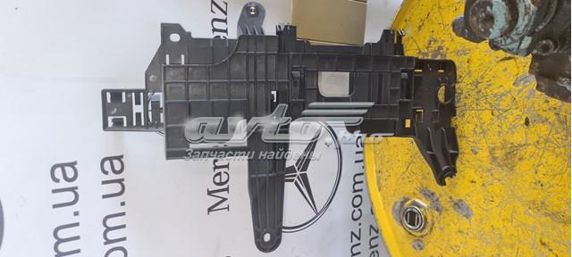 A2055457700 Mercedes кронштейн. мерседес 205
