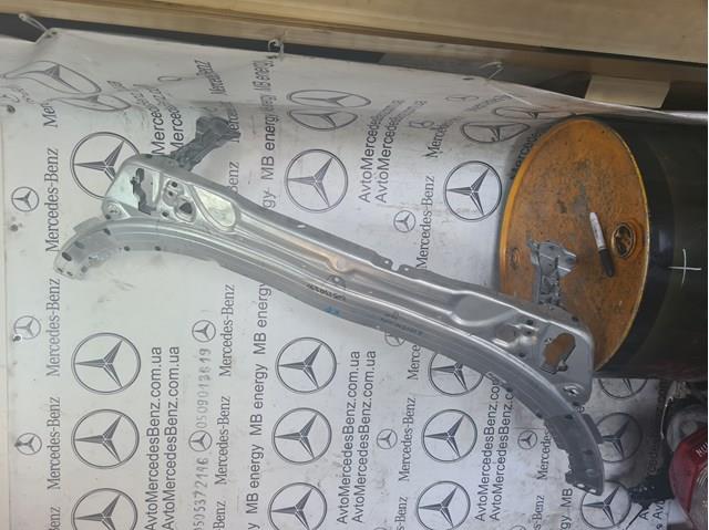 A2056204201 Mercedes сравнить цены на Автопро