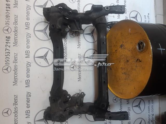 A2056280057 Mercedes сравнить цены на Автопро