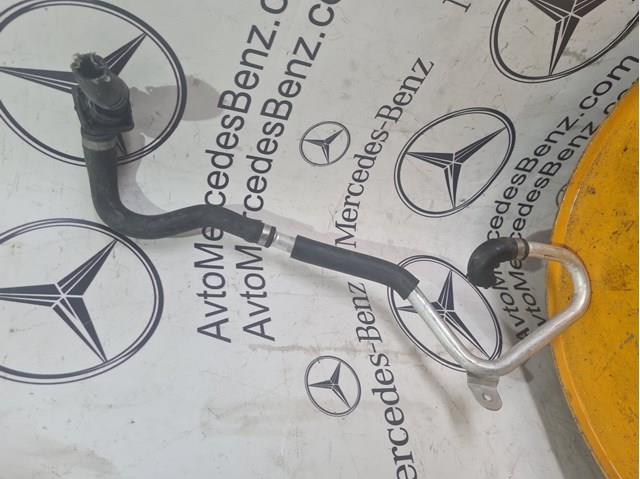 A2058302802 Mercedes | купить на Avto.pro