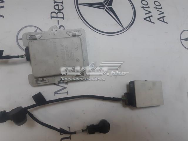 A2058858103 Mercedes сравнить цены на Автопро