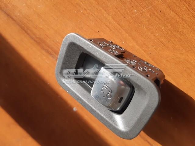 A2059051913 Mercedes 100% оригінал mercedes benz